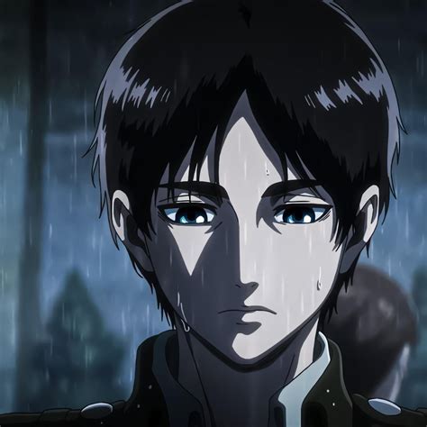 Ruby Ships Them Really Hard Roshinokomemes