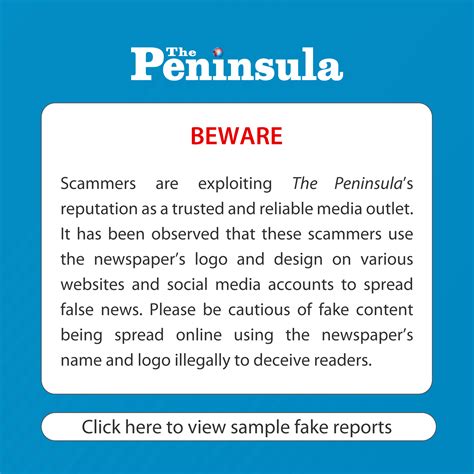 Qatari Citizens Id Card And Passport Available At Service Centers The Peninsula Qatar