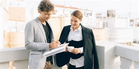 Netapp Named 2024 Company Of The Year For Hybrid Cloud Netapp Blog