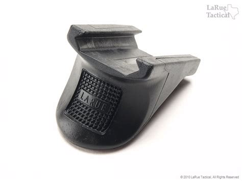 Larue Tactical Handstop 2 Piece Set Larue Tactical