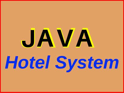 Php Inventory Management System Project Source Code