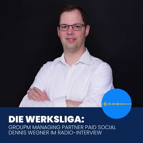 Dennis Wegner Auf Linkedin Es Macht Einfach Extrem Viel Spaß Kultur