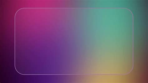 Download Glass Morphism Typography Pack Videohive