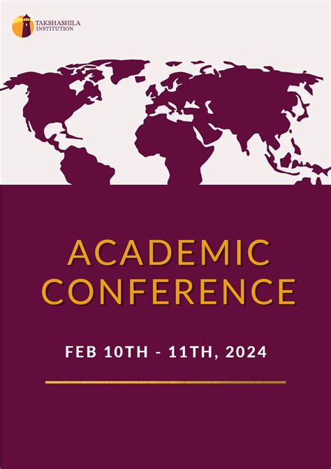 The Takshashila Institution On Linkedin Policy Learning Economics Defence Publicpolicy