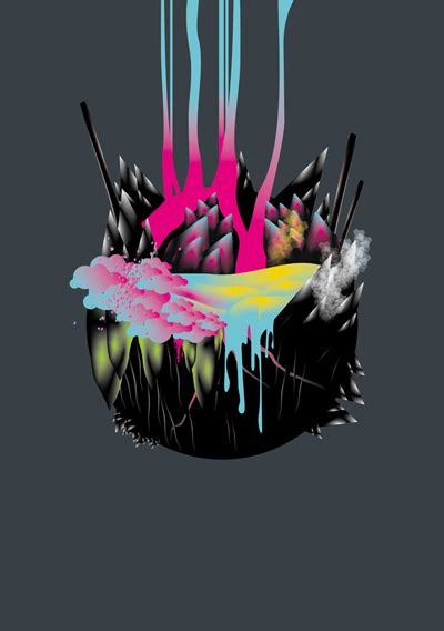 Martynaspavilonissystemii Design You Trust — Design Daily Since 2007