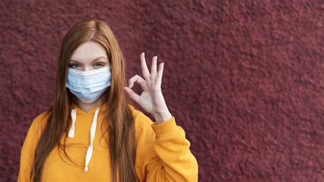 5 Beef Liver Supplement Benefits Welzo