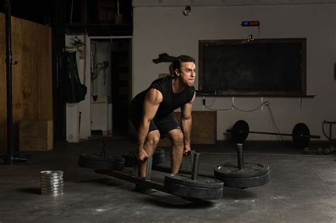 Whats In A Name Pico Format In Research Title Whats In A Name Pico Format In Research Title