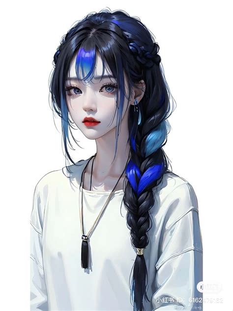 Ghim Của Lara Scarllet Trên Animes Hình ảnh Nghệ Thuật Anime Nét đẹp Gothic
