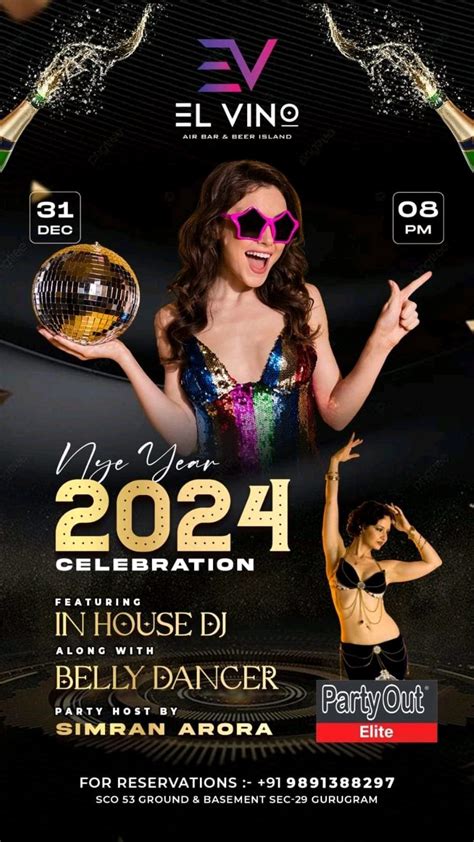 Reservations 9891388297 Simran Arora