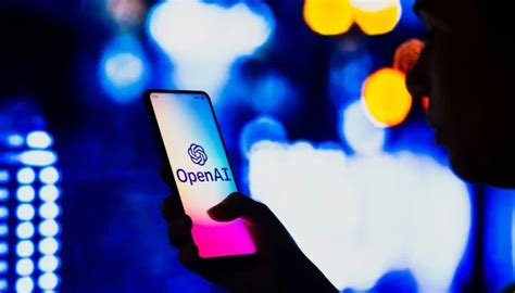 Sequoias Vision Ai Linked Software To Outshine Traditional Models