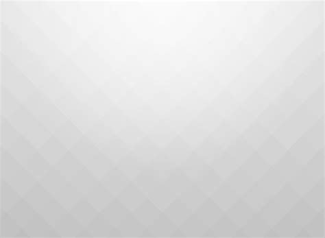 Abstract Geometric Squares Pattern Gray Background With Lighting Effect