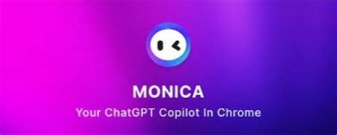 Yusuf Ogunrinde Posted On Linkedin