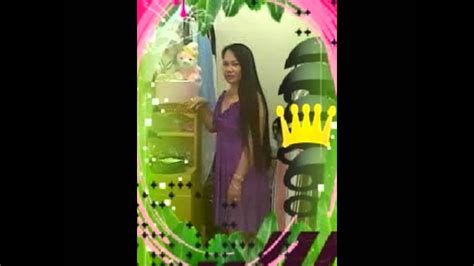 Daisy Slideshow Youtube