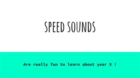 Analisis Struktur Program Flowchart And Psuedocode Ppt