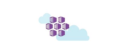 Reading Kubernetes Secrets With Dapr And Net Core Rdotnet