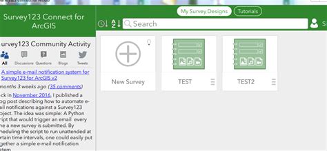Survey 123 Connect Hung Up On Converting Xlsform Esri Community