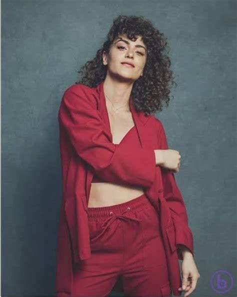 Ever Since You Saw Her Have Sex With Your Bully From College You Cant Stop Thinking About Your