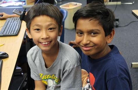 Placentia Yorba Linda Unified School District