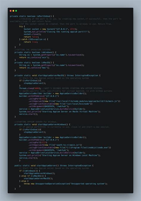 jusca molaiwa on linkedin github java githubactions