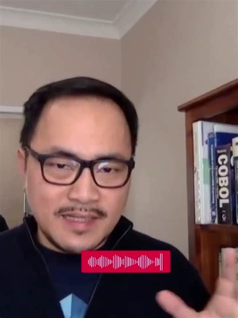 Video Coding Your Career On Linkedin Techjourney Mindsetshift