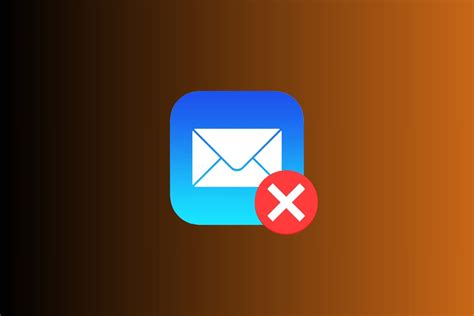 Is Your Vpn Not Working With Eero Detailed Guide