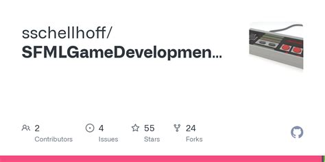Sfmlgamedevelopmentbyexamplechapter04eventmanagerh At Master