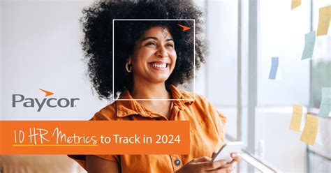 10 Hr Metrics To Track In 2024 Christopher Davis