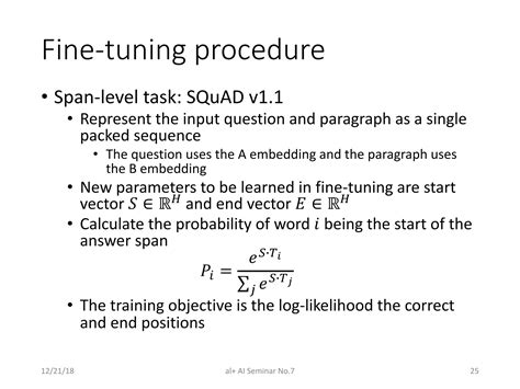 Bert Pre Training Of Deep Bidirectional Transformers For Language