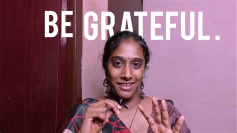 A Life Lesson That I Ve Learnt YouTube