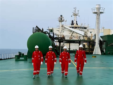 Adnoc Lands Shareholders Approve 273 Million Dividend In 2024 Emirates News Agency