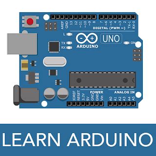 Learn Arduino With Examples 7 0 APK AndroidAppsAPK Co