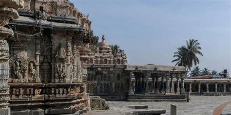 Thirumoorthy Waterfalls One Of The Most Scenic Waterfalls Tripxl