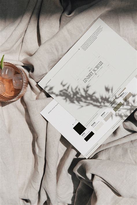 Brand Guidelines Why You Need Them