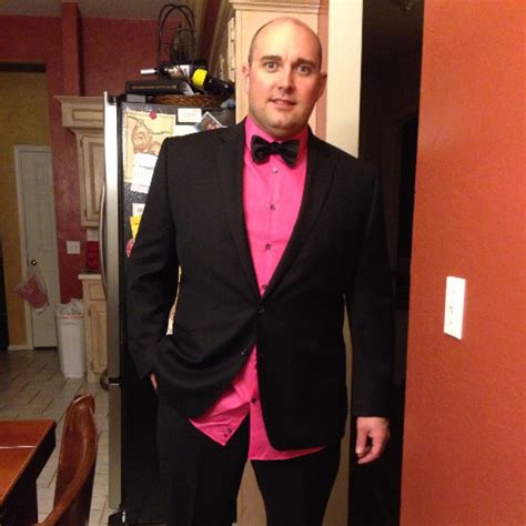 Toby Percival University Of Phoenix Edmond Oklahoma United States