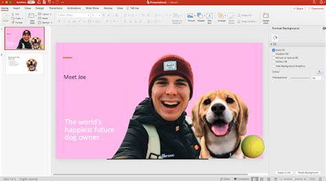 How To Remove The Background From A Picture In PowerPoint Remove Bg Blog
