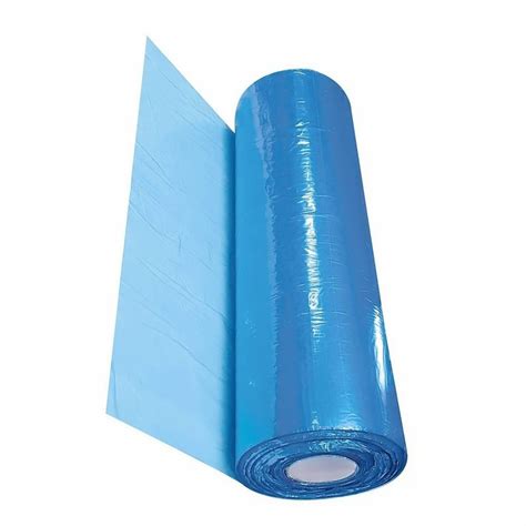 6 Feet Blue Ld Sheet At ₹ 1500 Piece एलडी शीट In Chennai Id 2855754227097