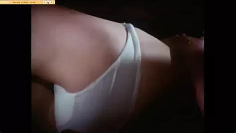 Alien Prey 1976 Xhamster