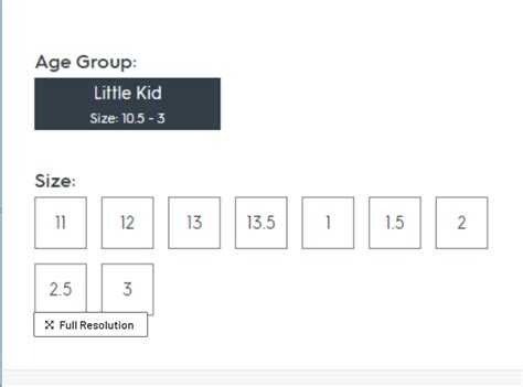 java groovy katalon validate sequence of list stack overflow