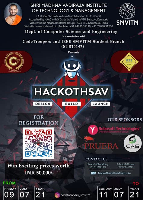raunak choudhary on linkedin hackathon robosoft ieeecass prueba