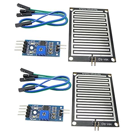 sensore pioggia arduino raspberryitalia it