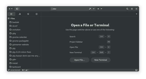 UX User Story Struggling With Builder S Confusing Build SDKs Workflow And The Lack Of A