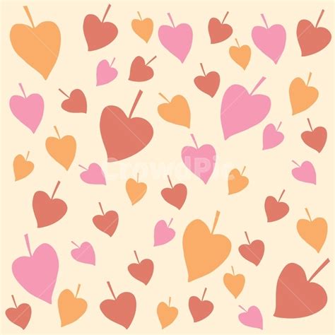 가을잎 낙엽 Eps 이피에스 Vector 사진이미지일러스트캘리그라피 Space작가