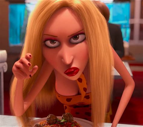 Shannon Despicable Me 2 Read Desc By Photoman123x On Deviantart