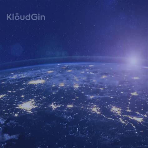 Gis Arcgis Esri Esripartner Integration Utilities Kloudgin