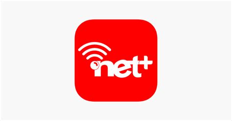 ‎netplus Broadband On The App Store