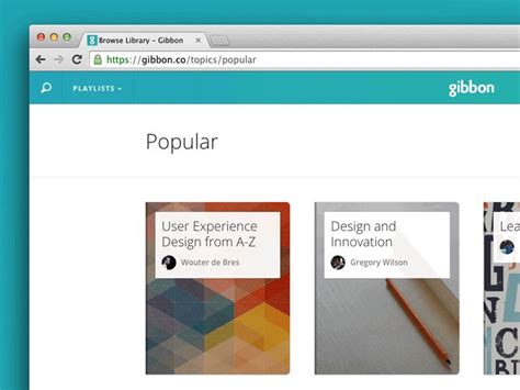 New Dropdown Menu User Experience Design Menu Menu Design