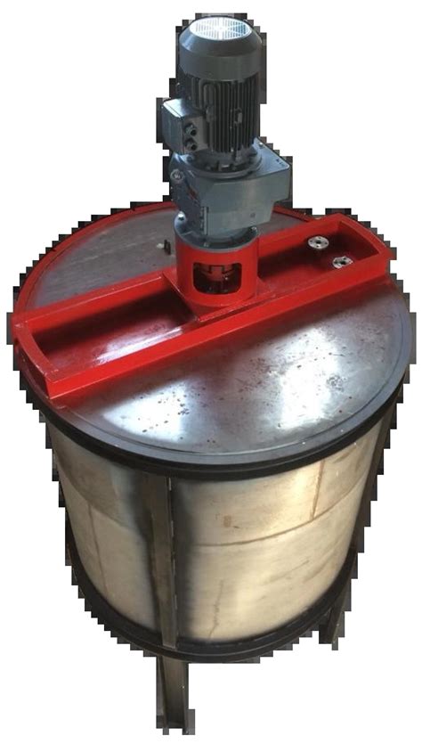 Plastic Waste Recycling Unit Tsb Energy