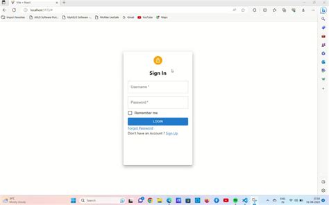bhanu pratap singh on linkedin webdevelopment materialui css