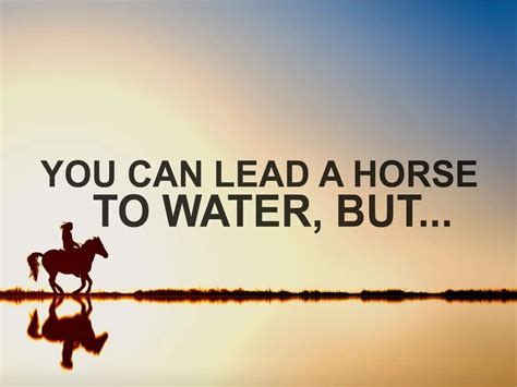 Amy Dameron On Linkedin Water Opportunity Guidance Innerstrength Lifeonyourterms…