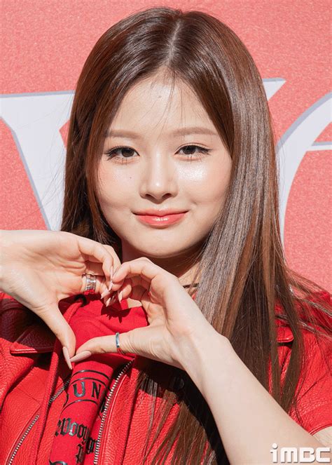 220419 Sullyoon Wooyoungmi Jewelry Launching Ceremony S Rnmixx